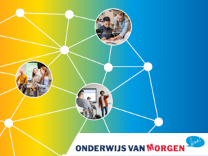 Home - Onderwijs van Morgen