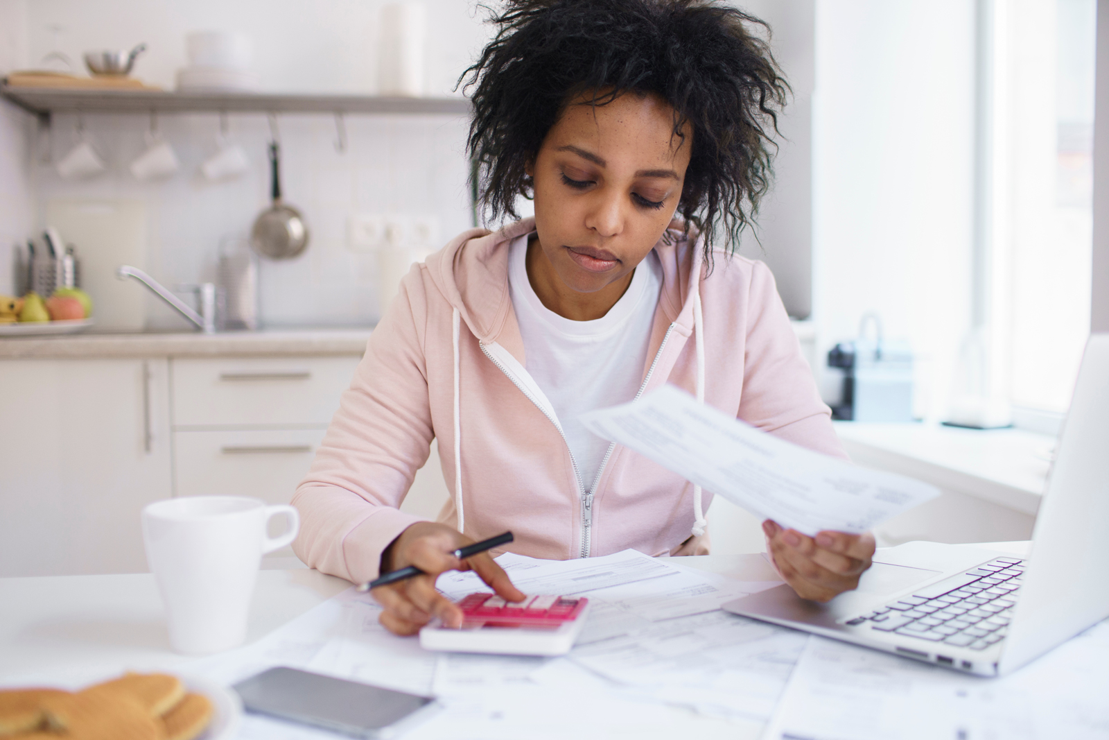 Leenstelsel - Onderwijs van Morgen