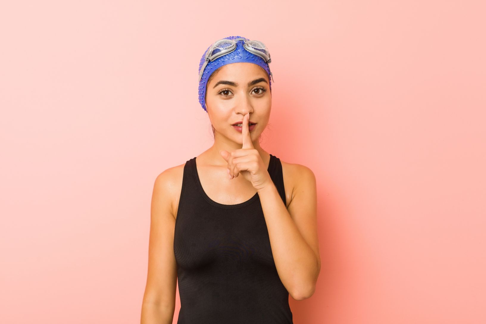 Shush! - Onderwijs van Morgen