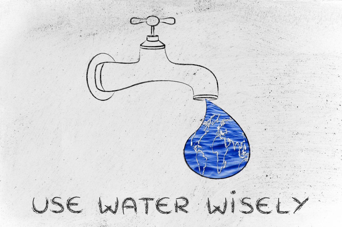 Water Wise - Onderwijs van Morgen