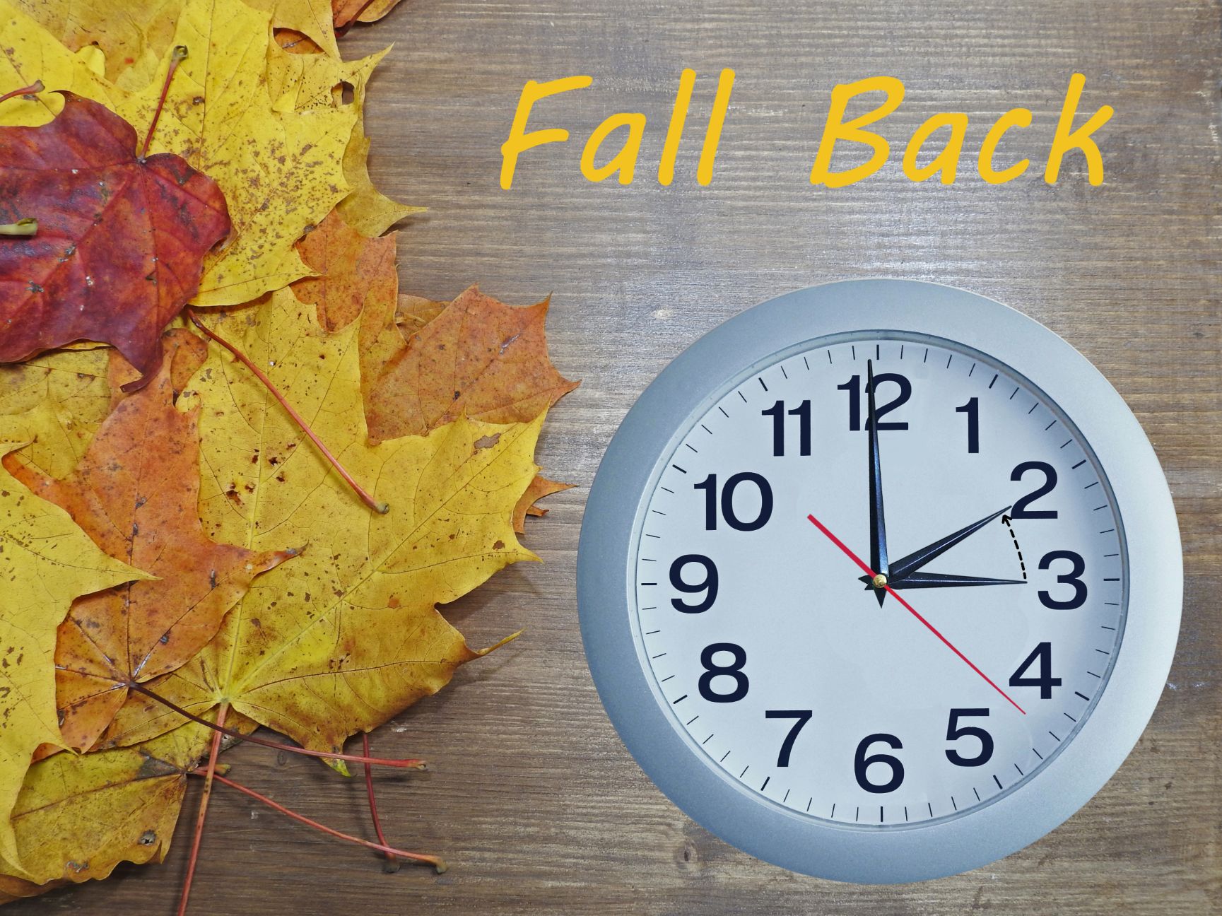 Times are Changing - Onderwijs van Morgen