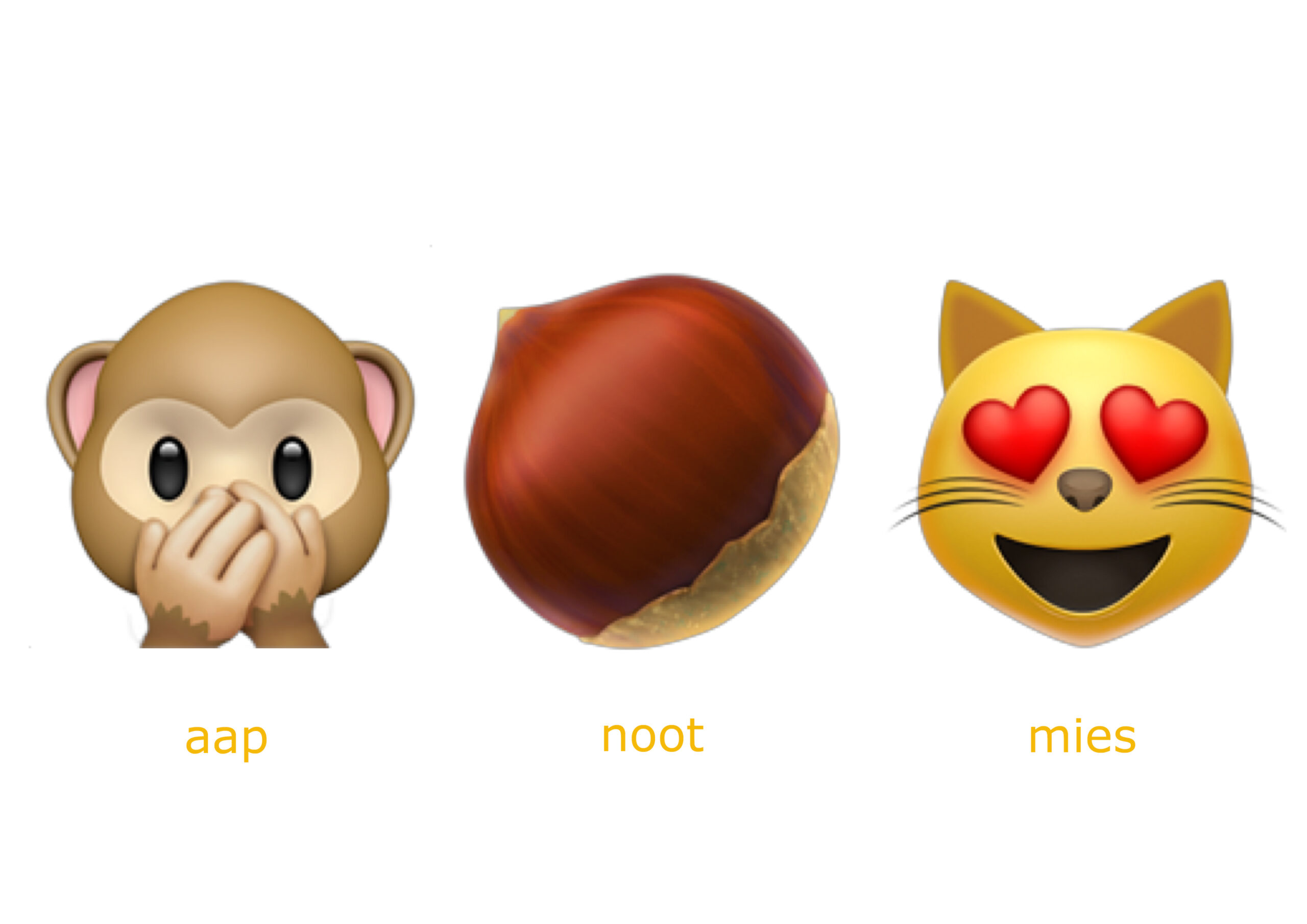 Aap Emoji Png Smiley Png Thumbs Up Emoji Png Free Transparent PNG