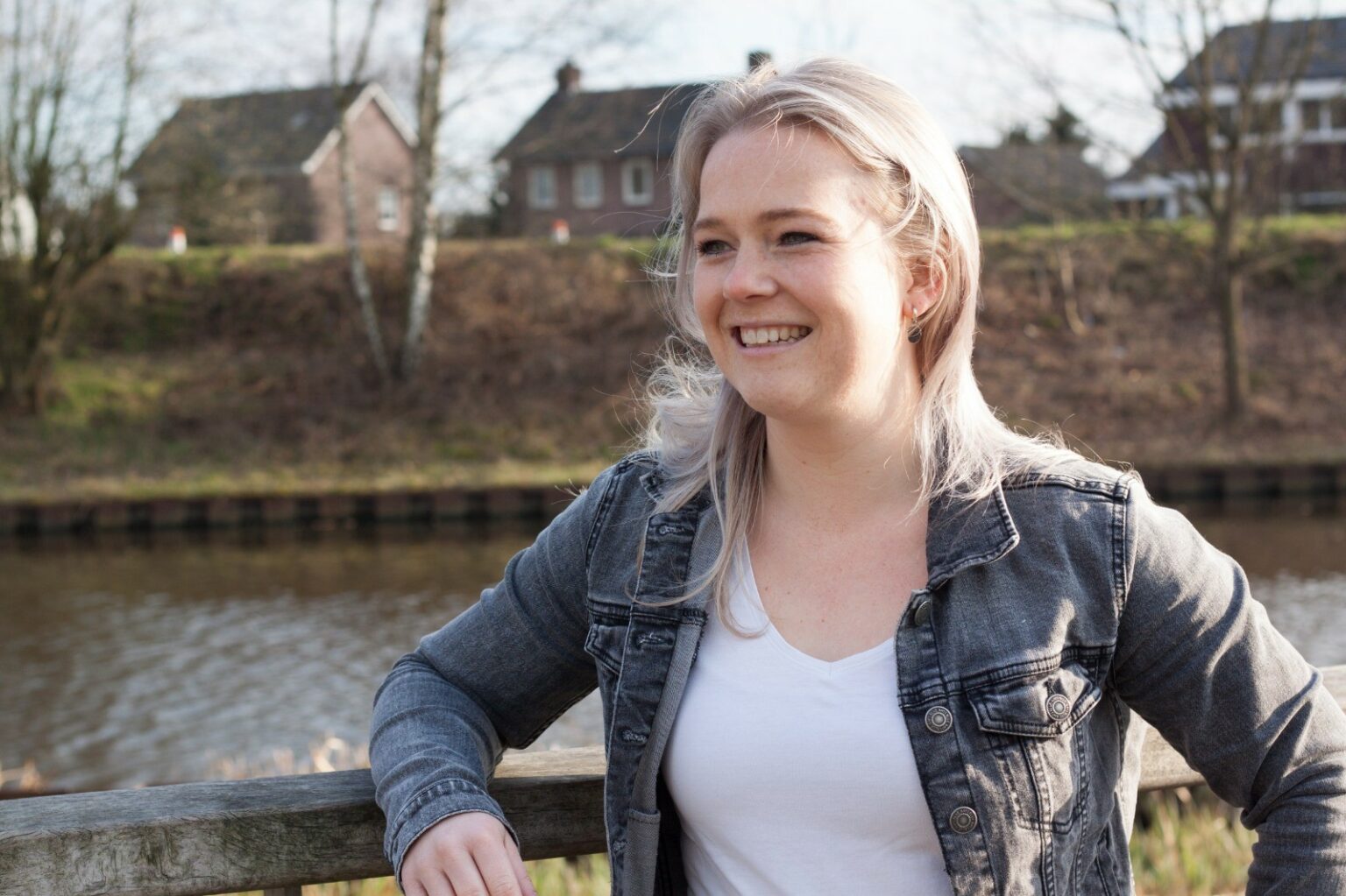 Leerkracht van de maand - Onderwijs van Morgen