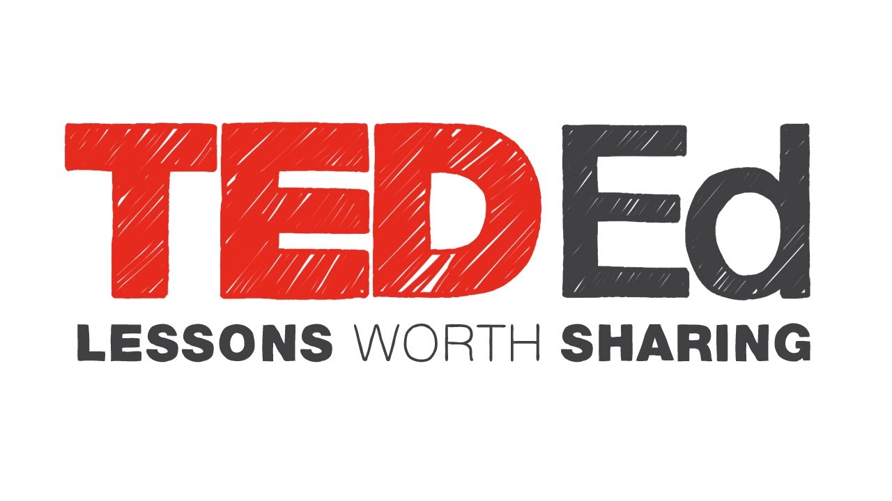 Ted Ed: Lessons Worth Sharing - Onderwijs van Morgen