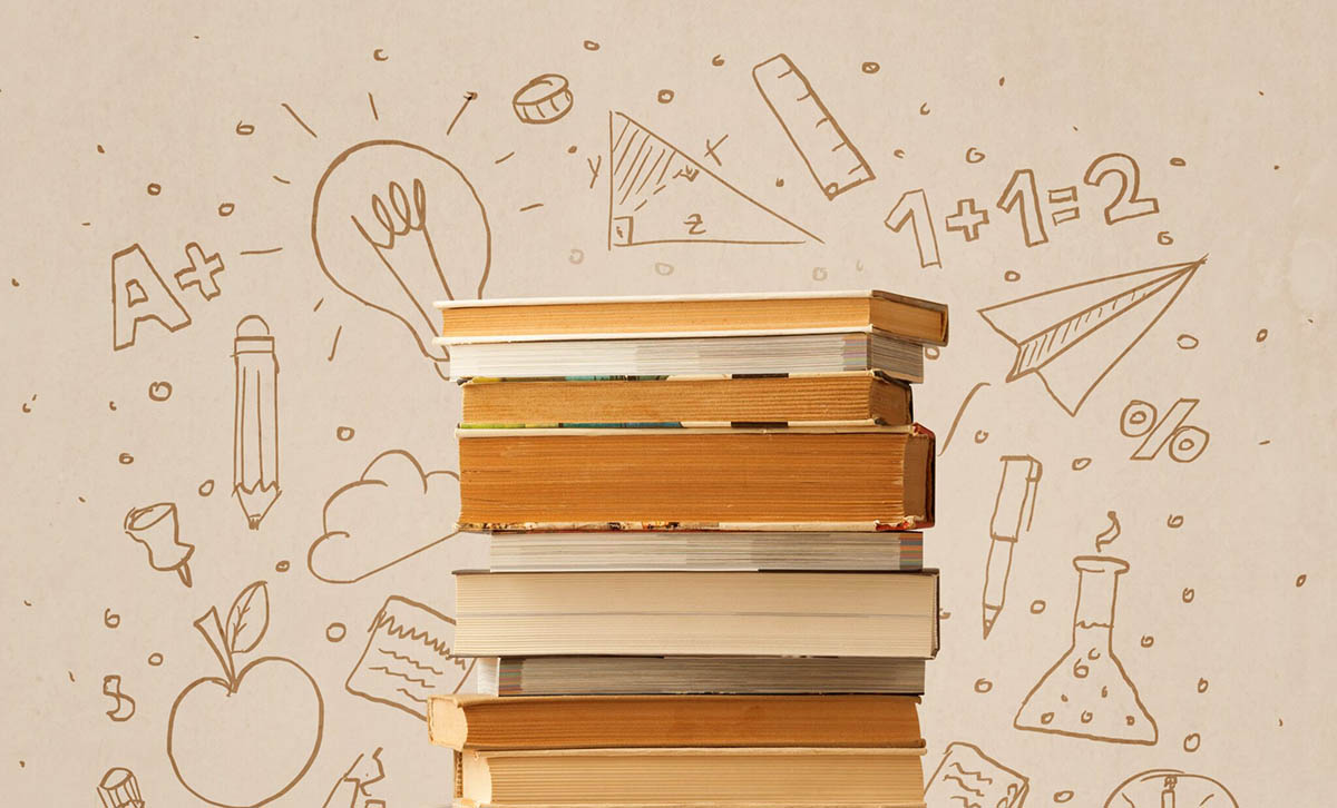 Hoe krijg je kinderen aan het lezen? - Onderwijs van Morgen