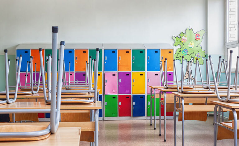 5x leuke taalspelletjes - Onderwijs van Morgen