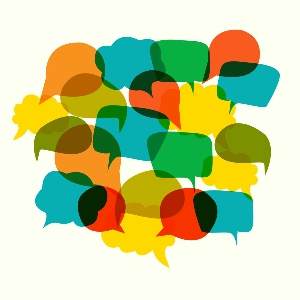 Tip: platform Taalgericht Vakonderwijs - Onderwijs van Morgen