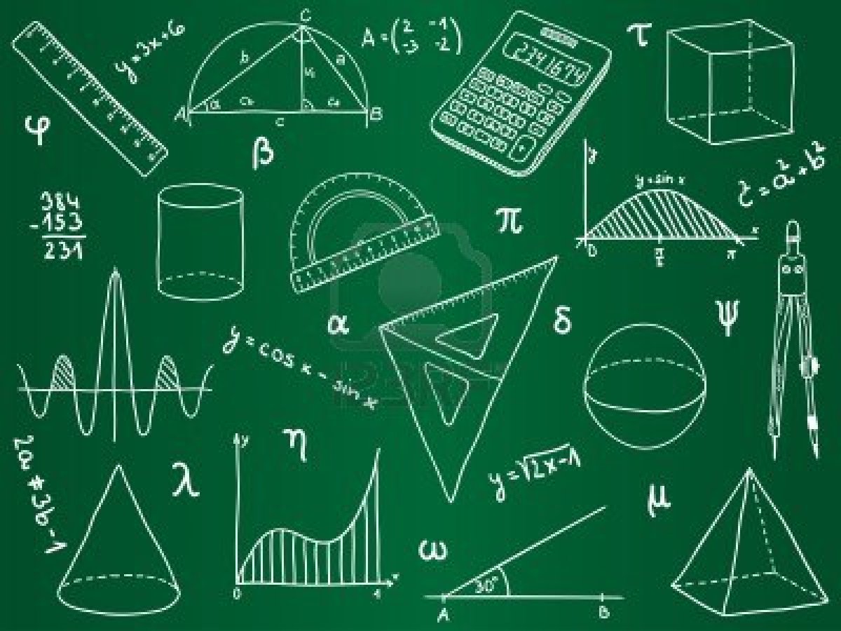 Gemotiveerd blijven met online wiskundehulp - Onderwijs van Morgen