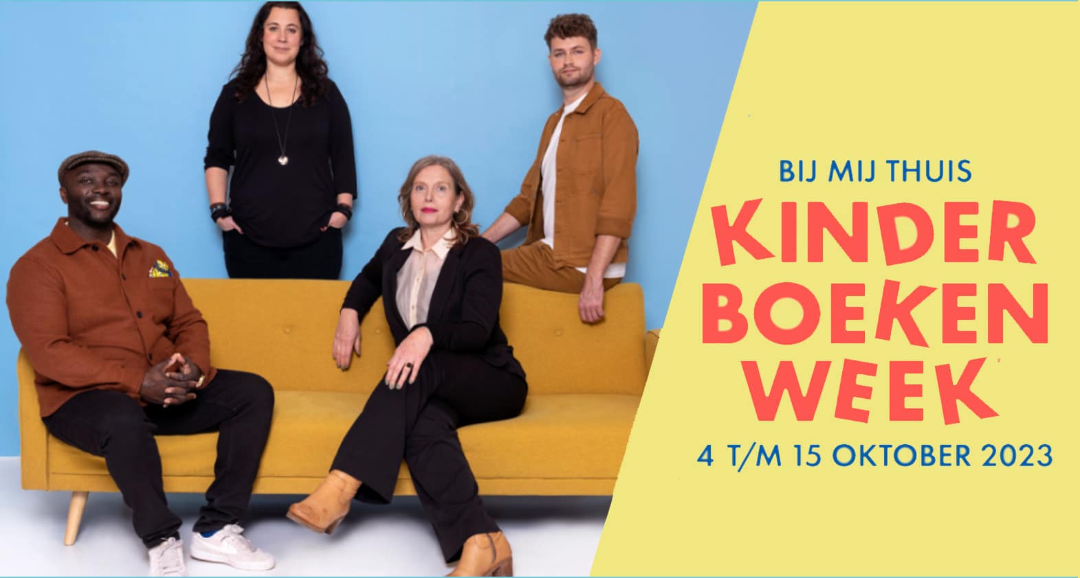 Lijn 3 Archieven - Onderwijs van Morgen