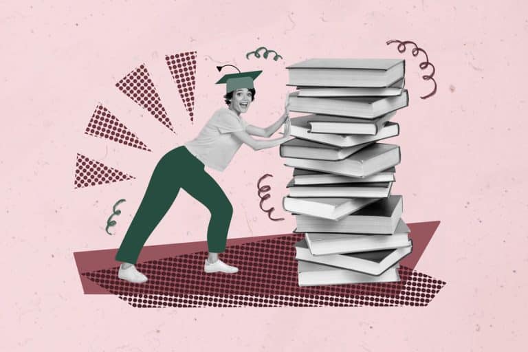 5x leuke taalspelletjes - Onderwijs van Morgen