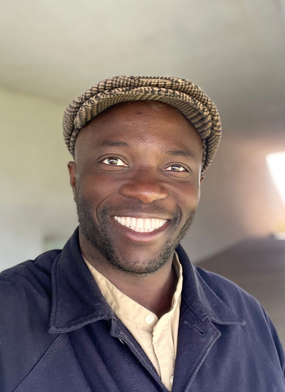 Iven - Onderwijs van Morgen