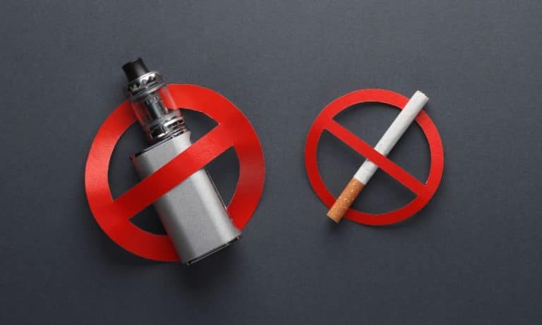 Vapen - Onderwijs van Morgen