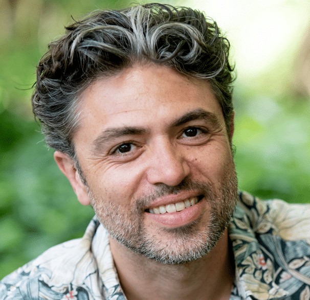 Mobieltjesverbod als morele keuze: alleen in de klas of ook in de pauze ...