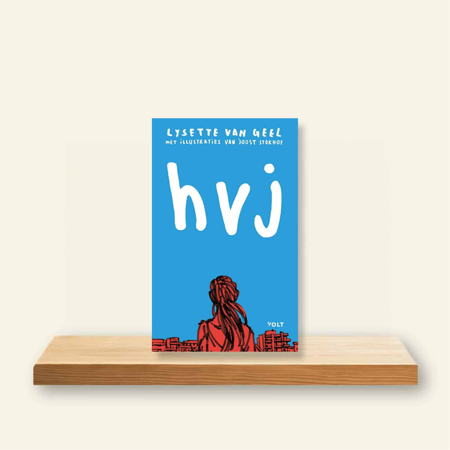 Lekker lezen - Onderwijs van Morgen