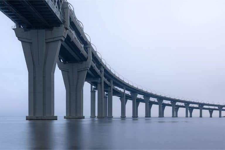 Goed voorbereid op het nieuwe schooljaar met Lijn 3 - 2e editie - Onderwijs van Morgen