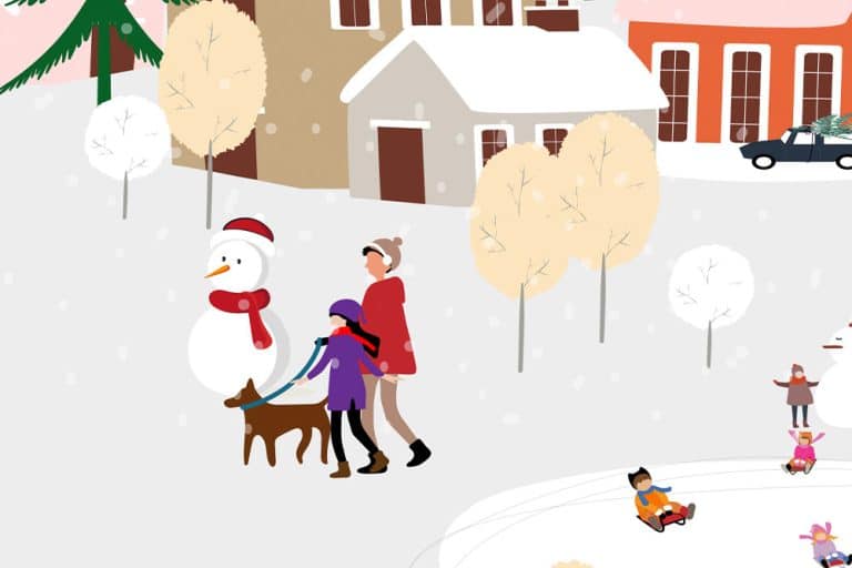 Nieuwe boekenlijsten bij Lijn 3 - update - Onderwijs van Morgen