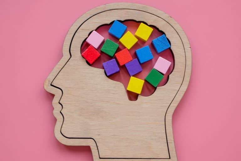 Neurodiversiteit in de klas: een prachtig brein - Onderwijs van Morgen