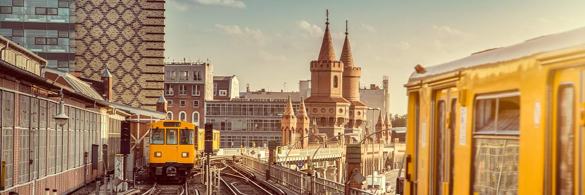 Lezen bij jouw vak: Duits - Onderwijs van Morgen