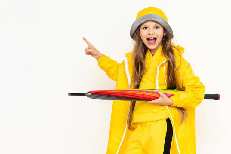 Goed voorbereid op het nieuwe schooljaar met Lijn 3 - 2e editie - Onderwijs van Morgen