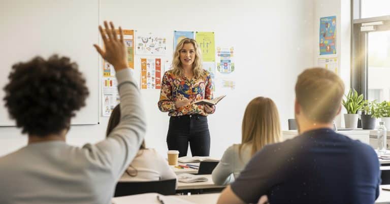 Taal - Onderwijs van Morgen