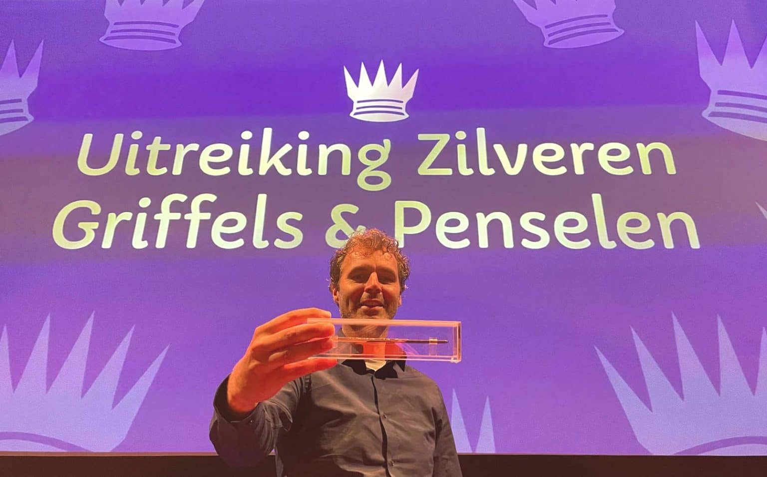 Het leerproces in kaart: 4 stappen om makkelijker leren - Onderwijs van ...