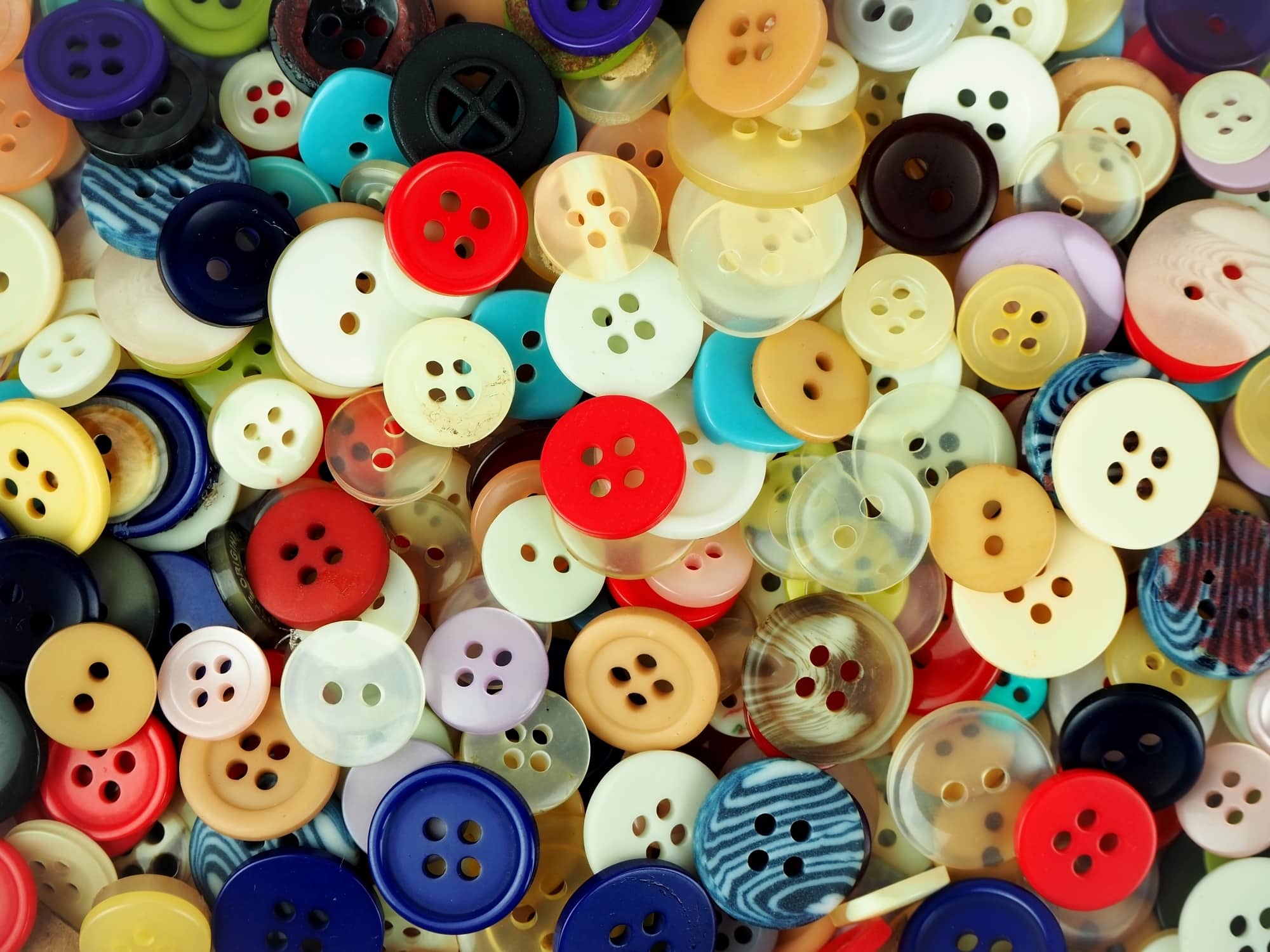 365 Buttons - Onderwijs van Morgen
